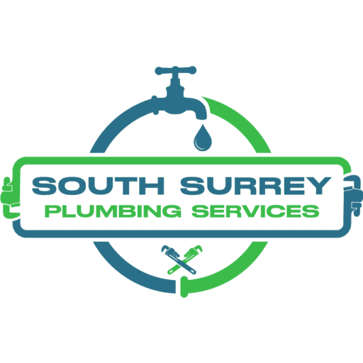 10 Plumbing Myths That Are Draining Your Wallet | South Surrey Plumbing